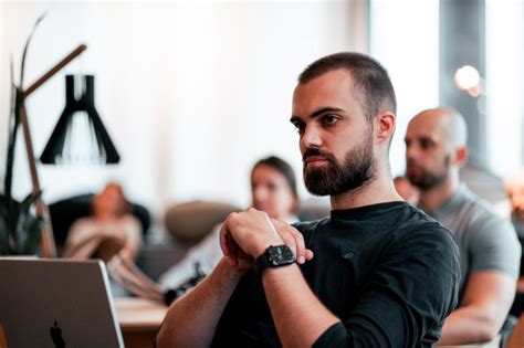 Ministry Of Programming On Linkedin Startup Startups Launch Ministryofprogramming