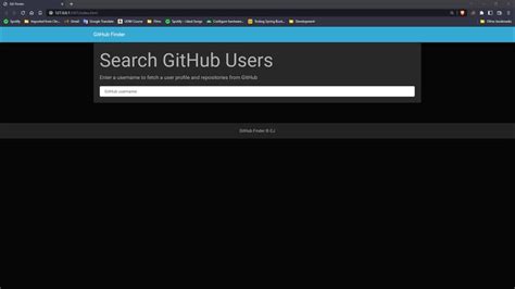 Chathuranga Jayawardhana On Linkedin Html Javascriptdeveloper Api Github
