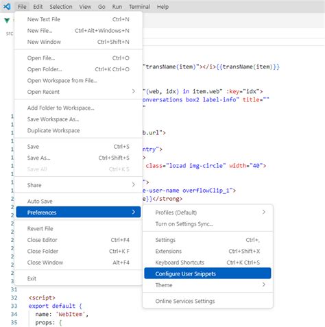 VSCODE 快捷键总结 HelloBaker 博客园 VSCODE 快捷键总结 HelloBaker 博客园