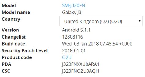 Solved O2 Priority App Unable To Connect O2 Community