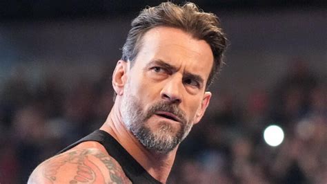 Why Saudi Arabia Shows Are No Longer As Profitable For Wwe Stars Tjr