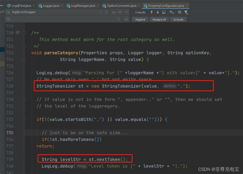 Java日志框架(第三章)java框架第三章案例代码怎么写 Csdn博客 Java日志框架(第三章)java框架第三章案例代码怎么写 Csdn博客