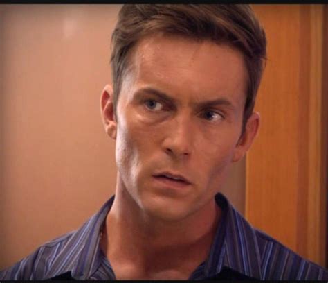 Pin By Jordan On Tv Dexter Dexter Dexter Quinn Quinn