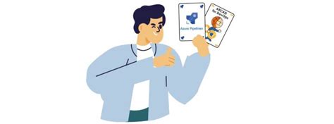 Azure Devops And Arcad The Winning Combination Blog