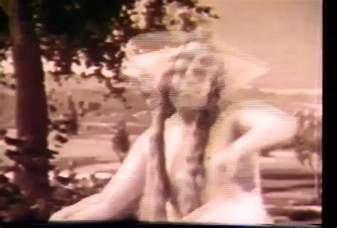 什么让爷爷最难受 升级到全高清 xHamster