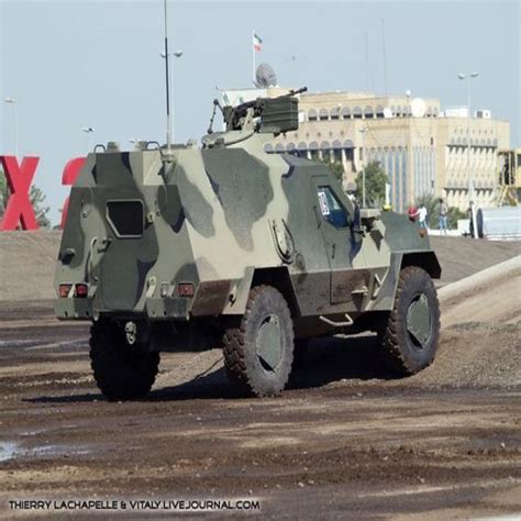 Military V01 Object Detection Dataset V3 2023 08 23 8 58am By