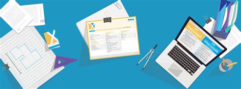 Axp Experience Overview Ncarb National Council Of Architectural
