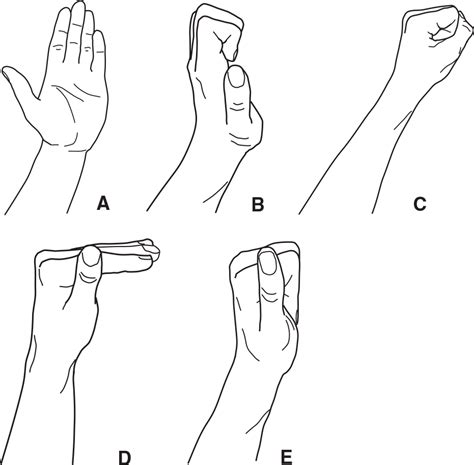Manual Dexterity Exercises Unoclever