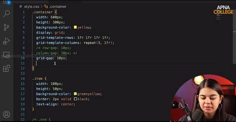 Pallavi Gaikwad On Linkedin Delta Apnacollege Webdevlopment Frontend Html Css Fullstack