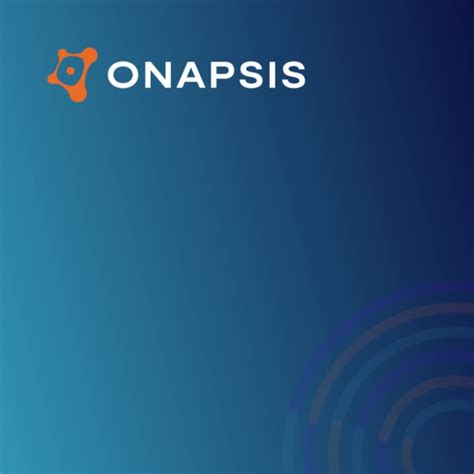 [video] Mariano Nunez On Linkedin May 2023 Sap Patch Day Onapsis