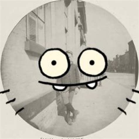 Sd Concepts Library Sd Concepts Library Uma Meme Hugging Face