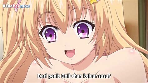 Fuck A Dumb Not A Step Sis Hentai Porn Videos