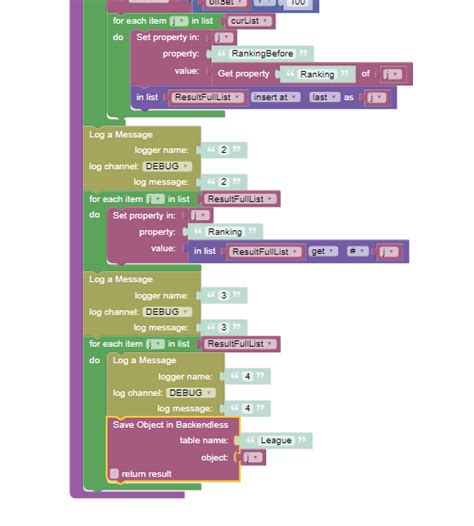 19126 Task Execution Is Aborted Due To Timeout Server Code