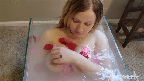 Underwater Fetish Videos And Porn Clips Clips4sale