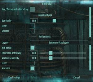 Hard Reset Redux PCGamingWiki PCGW Bugs Fixes Crashes Mods Guides And Improvements For