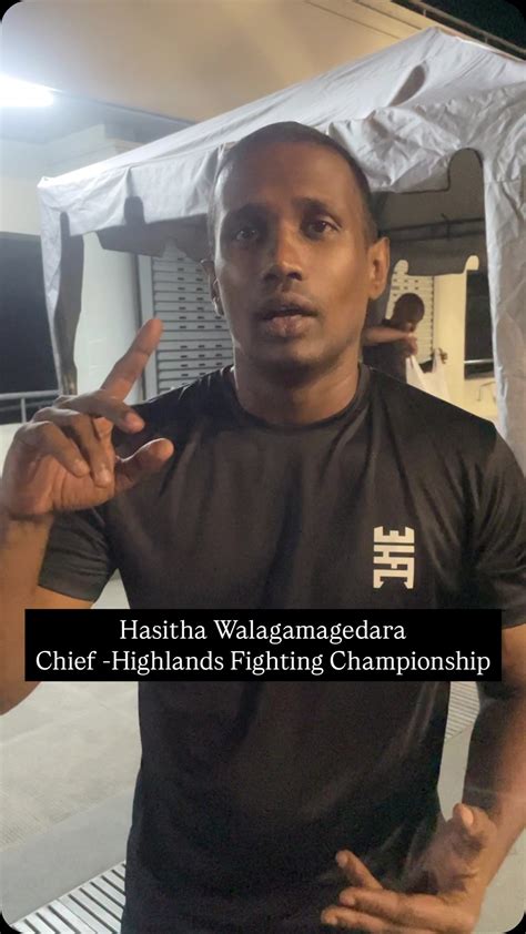 Yoosuf Zuhry Yoosufzuhry • Instagram Photos And Videos