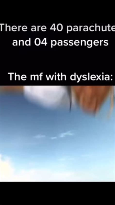 Credit Cool Stoool R The8bitryanreddit