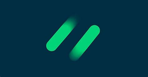 we have released an album album on imgur