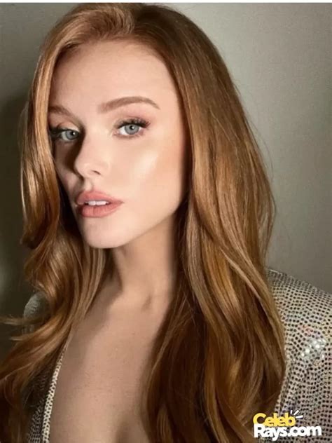 Abigail Cowen Bio Family Early Life Babefriend Net Worth Social Media AccountS