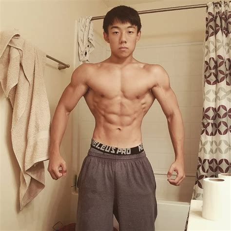 Best R Naturalbodybuilding Images On Pholder Lbs First Ever Natural Show Done