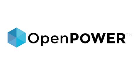 Openpower Foundation Provides Microwatt For Fabrication On Skywater