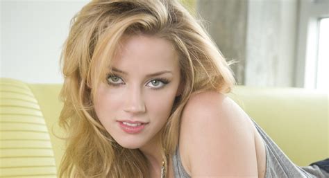 2048x1114 Resolution Amber Heard Cute Hd Wallpapers 2048x1114
