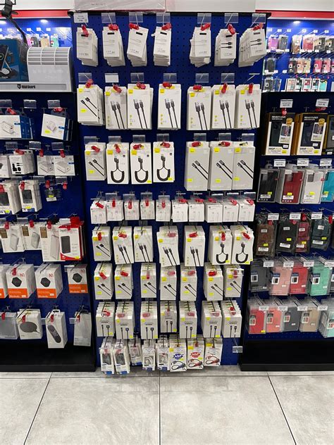 Elite Tech Repairs Empowering Your Tech One Repair At A Time