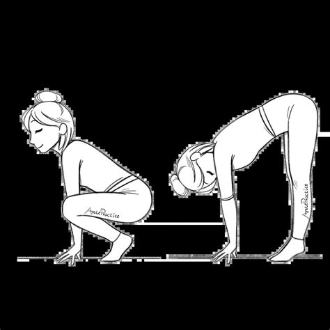 Ardha Padmasana Kundalini Yoga Half Lotus Pose