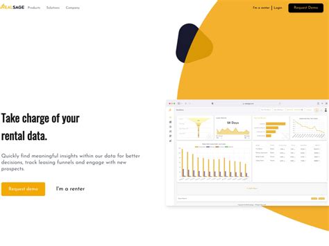 React Js Next Developer Frontend Developer Html Css Scsstailwind Upwork