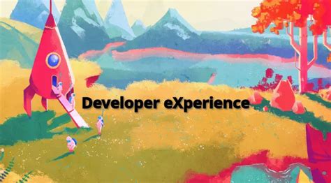 5 Linux Distros Built For Gaming Developers And Gamedev