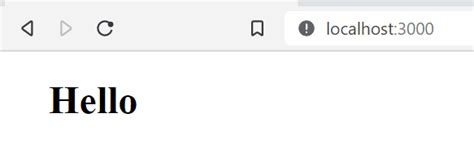 Next Js Custom Document GeeksforGeeks