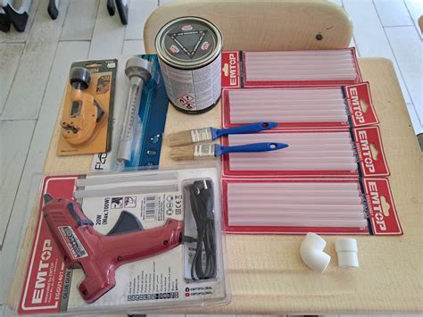 ინტერდისციპლინური პროექტი ჩემი კლიმატმეგობრული სკოლა პროექტის მთავარი პროდუქტი მზის კოლექტორი