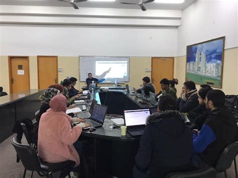 Nodejs Mongodb Expressjs Mysql Trainer Oday Alqarra