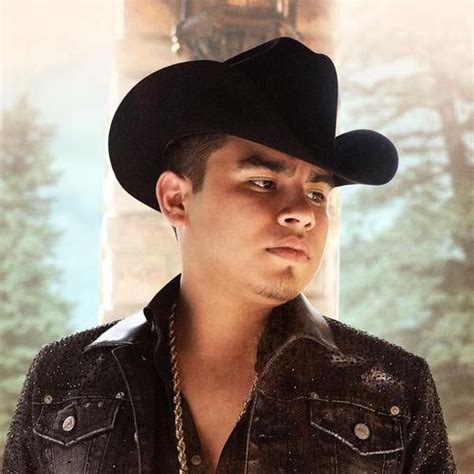 Cosas Claras Cosas Buenas En Vivo Part Natanael Cano Y Gabito