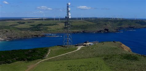 What Are Ozone Depleting Substances