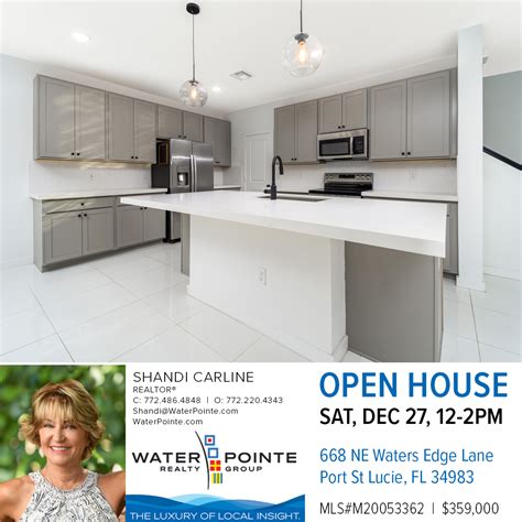 Water Pointe Realty Group Water Pointe Realty Group