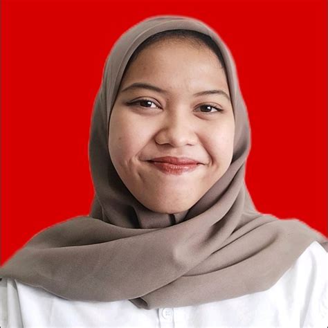 Firda Putri Smk Yaperjasa Jakarta Jakarta Raya Indonesia Linkedin