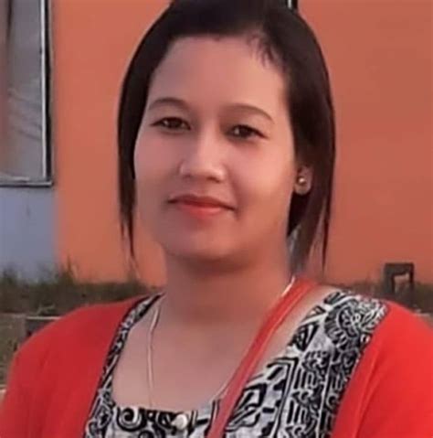 Good Night Everyone 💚bhai Ki Beti Aur Behen Ki Beti💚 ️💜 Reelsvideoシ