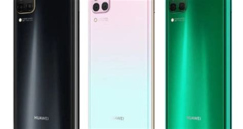 Download Latest Google Camera For Huawei Nova 7i Gcam 7 3 Apk DigiStatement