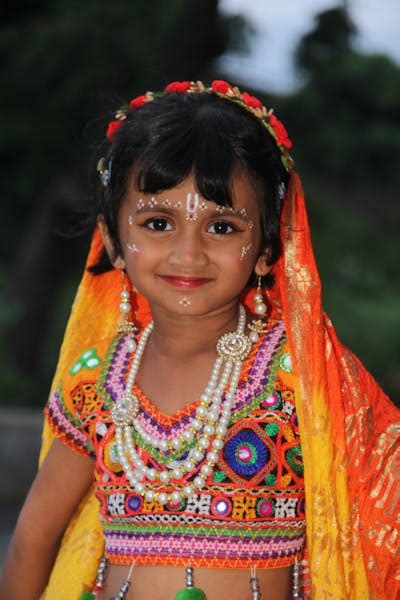 Barnoramagirl Photos Download The Best Free Barnoramagirl Stock