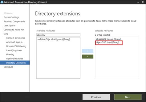 Microsoft Entra Id를 사용하여 자동 사용자 프로비저닝을 위한 보안 액세스를 위한 Cisco 사용자 관리 구성
