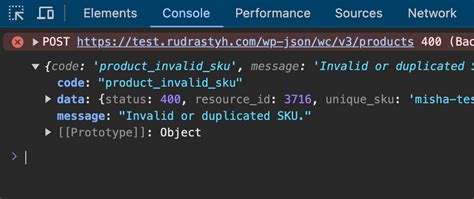 Php And Js Libraries To Work With Woocommerce Rest Api