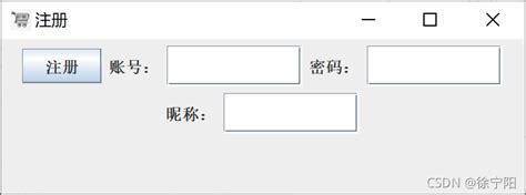 Java学习大作业 购物车系统(一)购物车管理系统java论 Csdn博客 Java学习大作业 购物车系统(一)购物车管理系统java论 Csdn博客