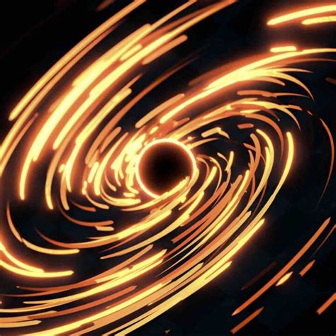 The Ufo Conspiracy The Debrief The Ufo Conspiracy The Debrief