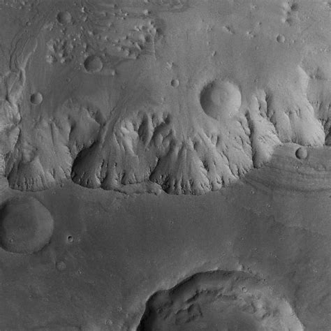 Mars Fan Detection 16 Object Detection Dataset By Project Ncriq