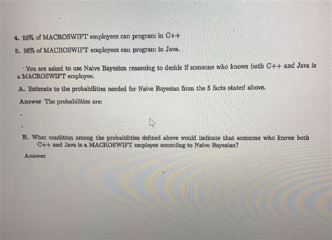 Solved Question 1 Question 1 Consider Three Boolean