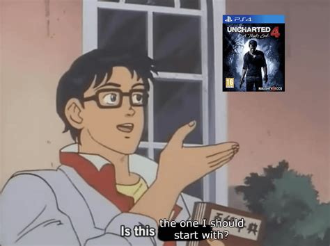 Are You Stuoid Runcharted