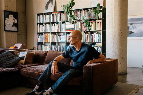 The Embassies Hamburg City Apartments Club And Café