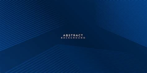 Абстрактный синий и белый фон плакат с динамическим синий и белый фон