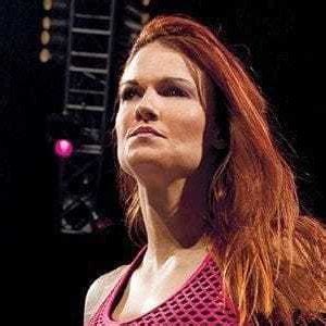 Amy Dumas Lita Machetegirl Nude Fapullo